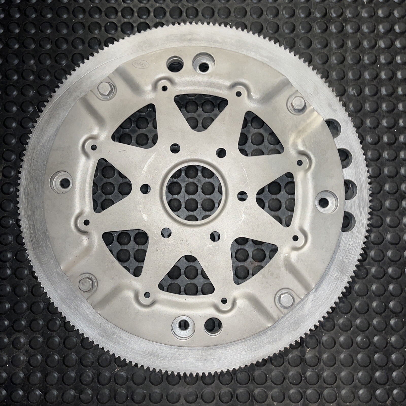 Ford FE 428 Flex Plate | Genuine OEM | Flexplate