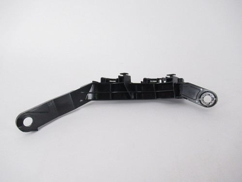 Genuine OEM Toyota 52562-0R070 Passenger Rear Bumper Upper Retainer ...