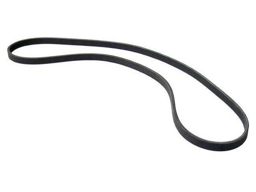 For 2004-2007 Volvo V70 Accessory Drive Belt 63727BW 2005 2006 R | eBay