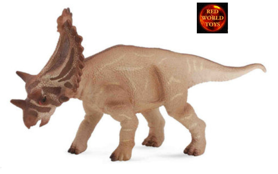 Utahceratops