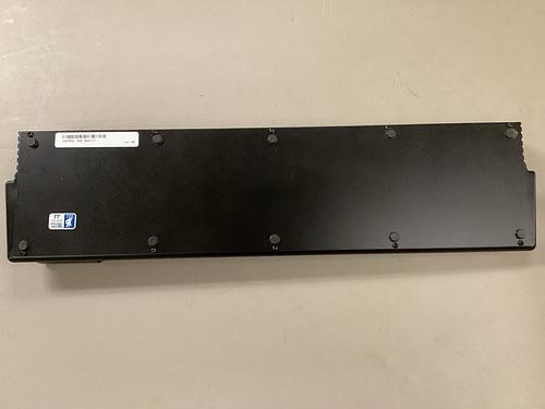 Digitech Control One Foot Controller Gsp 2101 2112 2120 | eBay