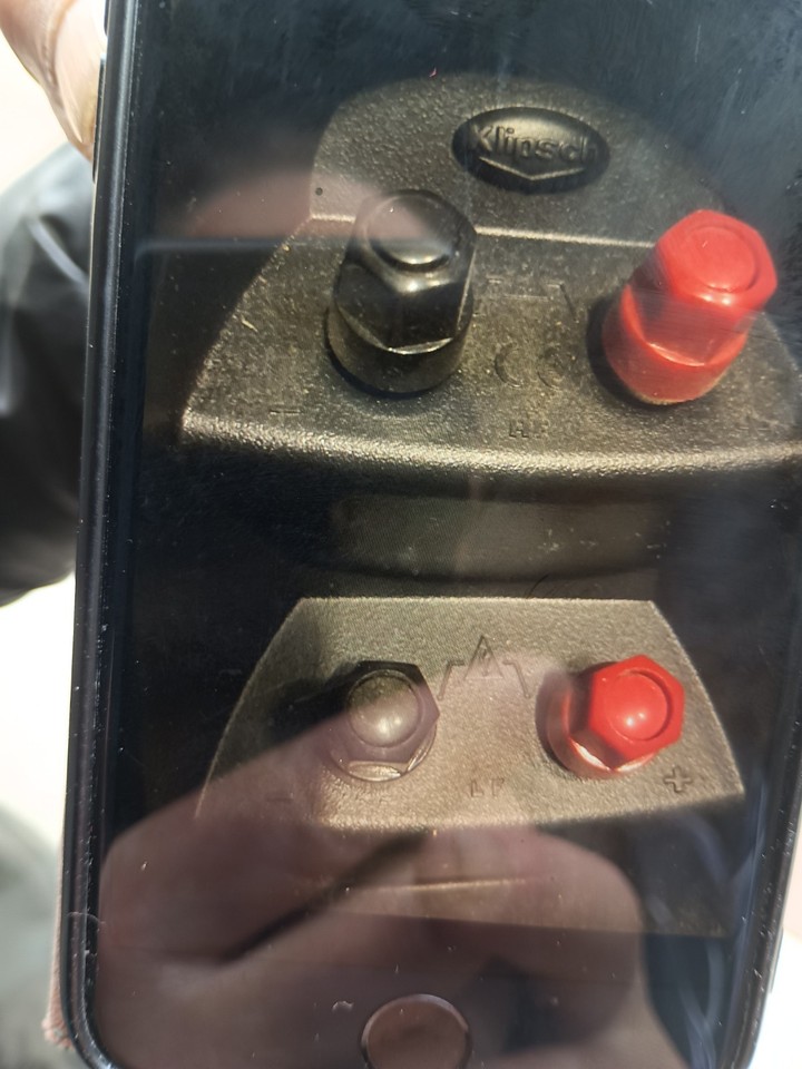 PAIR OF FLOORSTANDING KLIPSCH ICON VF35 SPEAKERS - PICK-UP ONLY! | eBay