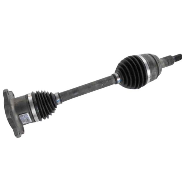 Front CV Axle Shaft ACDelco GM Original Equipment 22789359 for sale ...