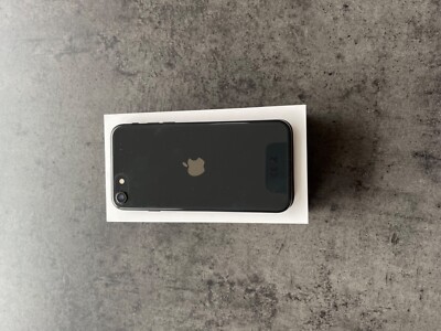 iPhone SE | eBay.de