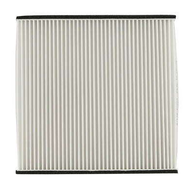 Cabin Air Filter #87139-32010 For Toyota Avalon Camry Sienna Solara ...
