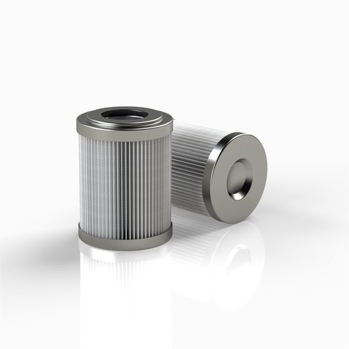 COMPATIBLE WITH ALLISON 29526899 FILTREC REPLACEMENT WG508 ALTERNATIVE FILTER EL | eBay