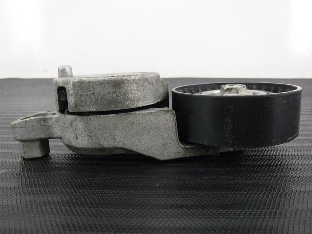 13-17 Toyota Rav4 4cyl Belt Tensioner OEM 16620-36012 for sale online ...