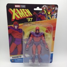 Marvel Legends X-Men '97 Magneto