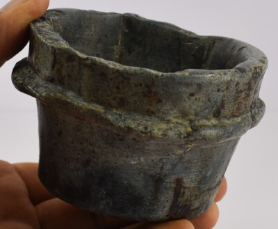 Roman - Cooking Pot