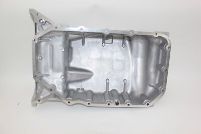 Engine Oil Pan fits TSX and Accord OE# 11200-R40-A00 - Heavy Duty | eBay