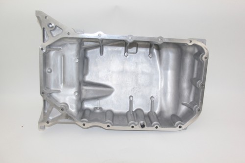 Engine Oil Pan fits TSX and Accord OE# 11200-R40-A00 - Heavy Duty | eBay