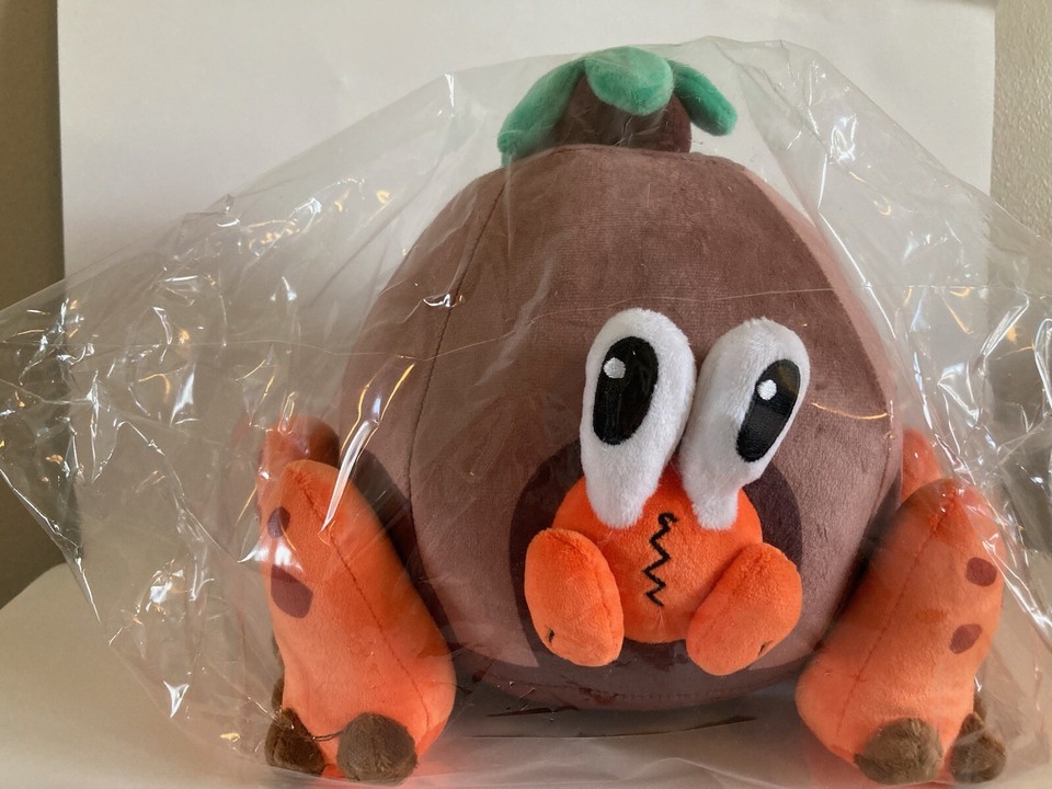 Wind And Truth SIGNED/NUMBERED by Brandon Sanderson w/ Bookmark & Chull ...