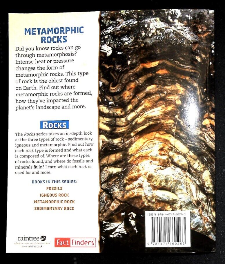 Geology Rocks Metamorphic Rocks Fun Kids The Uk39s Geology Rocks