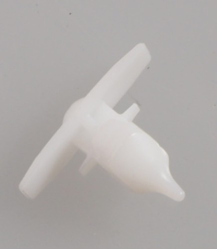 Genuine VW Campmobile Typ2 Transp. LT Campmobile-T5 T6 Multivan Clip ...