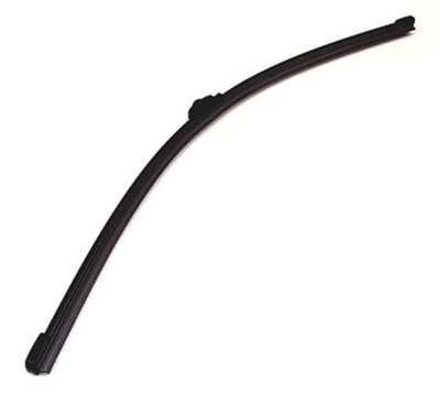 Genuine AUDI Q7 4MB 4MG wiper blade 4M0955425A | eBay
