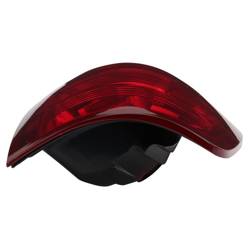 TRQ Rear Tail Lights Set Fits Dodge Ram CH2818124 CH2819124 | eBay