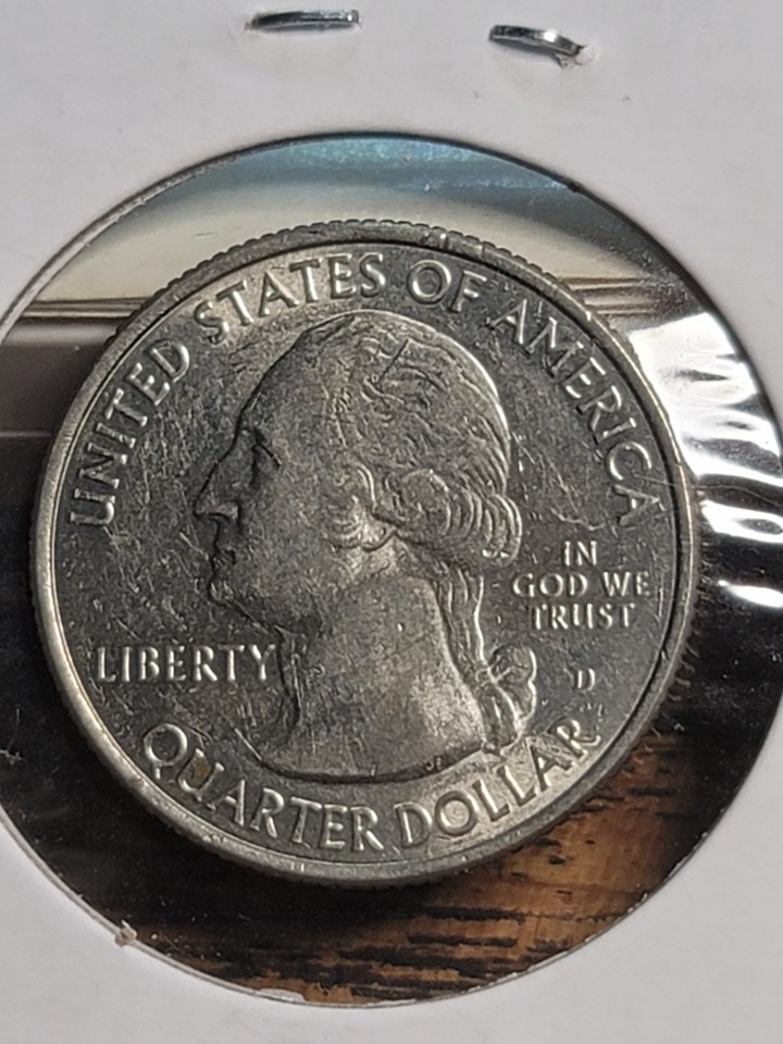 2020 “Blind Bat” Strike-Through ERROR | eBay