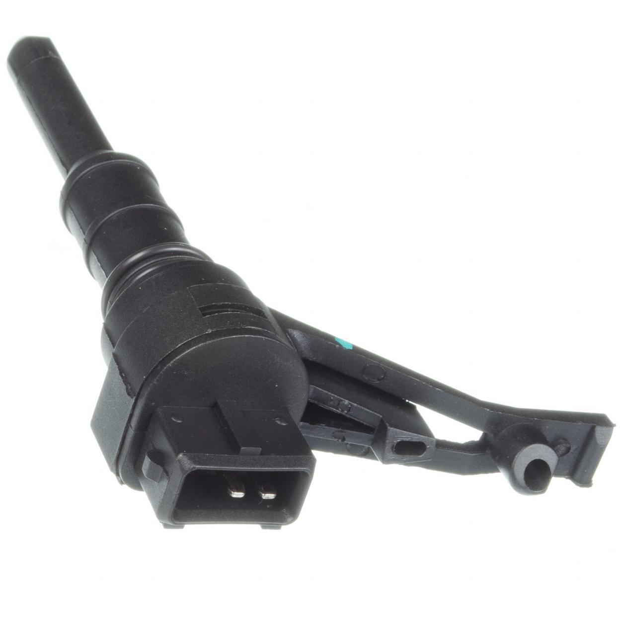 HOLSTEIN Vehicle Speed Sensor for 2005 Audi S4 | eBay