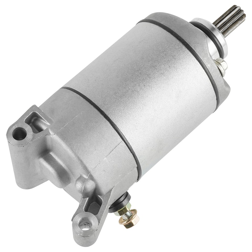 New Starter for Polaris Ranger 570 EFI / Ranger Crew 570 EFI 2014 | eBay