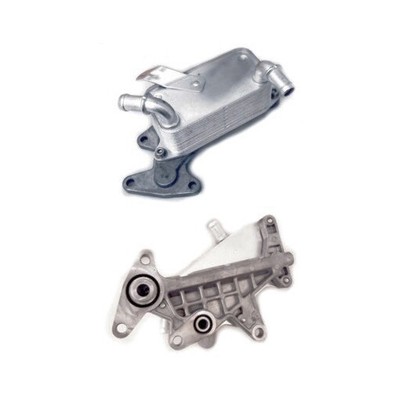 Oil Cooler Cooling Oil COL193Q 09G409061D | eBay