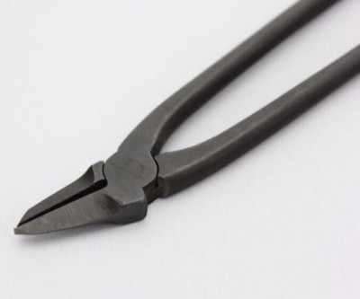 Masakuni No.17 God-Making (large) Bonsai Tools From Japan New | eBay