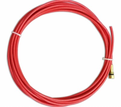 Mig Welding - Mig Welder Liner