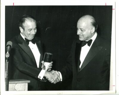 DAVID BEGELMAN-1974-7 X10 STILL-JOSEPH A. ALITO-vg | eBay