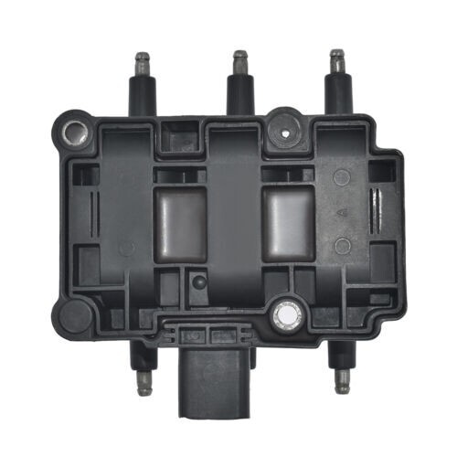 Ignition Coil CHRYSLER DODGE JEEP VW 56032520AB 56032520AC 56032520AE ...