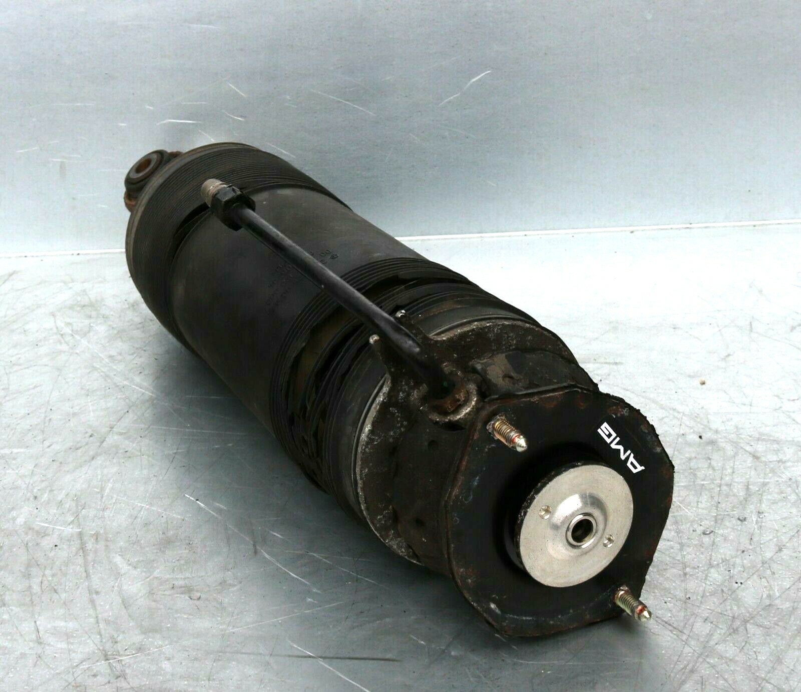 Mercedes-Benz SL R230 Stoßdämpfer A2303203113 hinten links | eBay