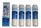 Mswf Water Filter | eBay