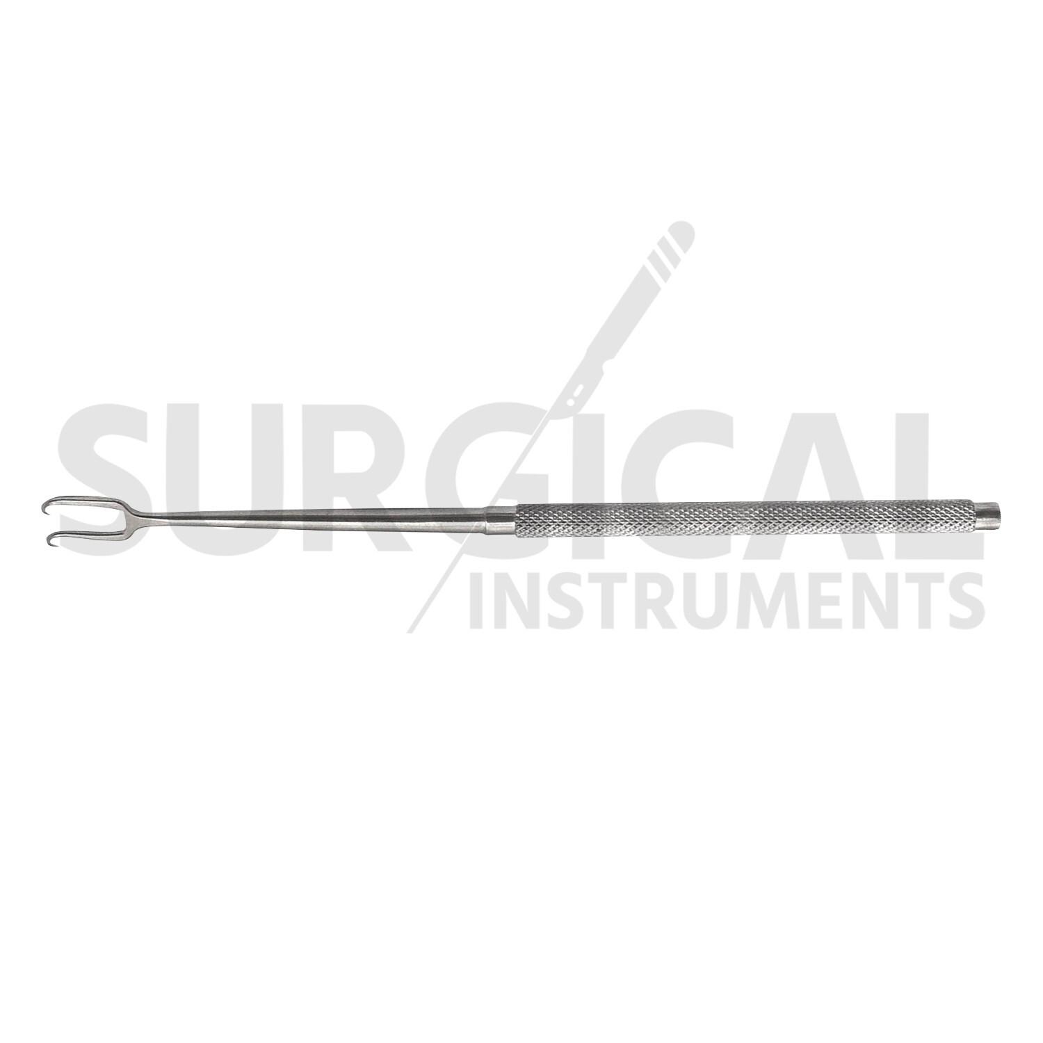 Joseph Skin Hooks Plastic Dermal Surgical Instrument 10mm Stainless ...