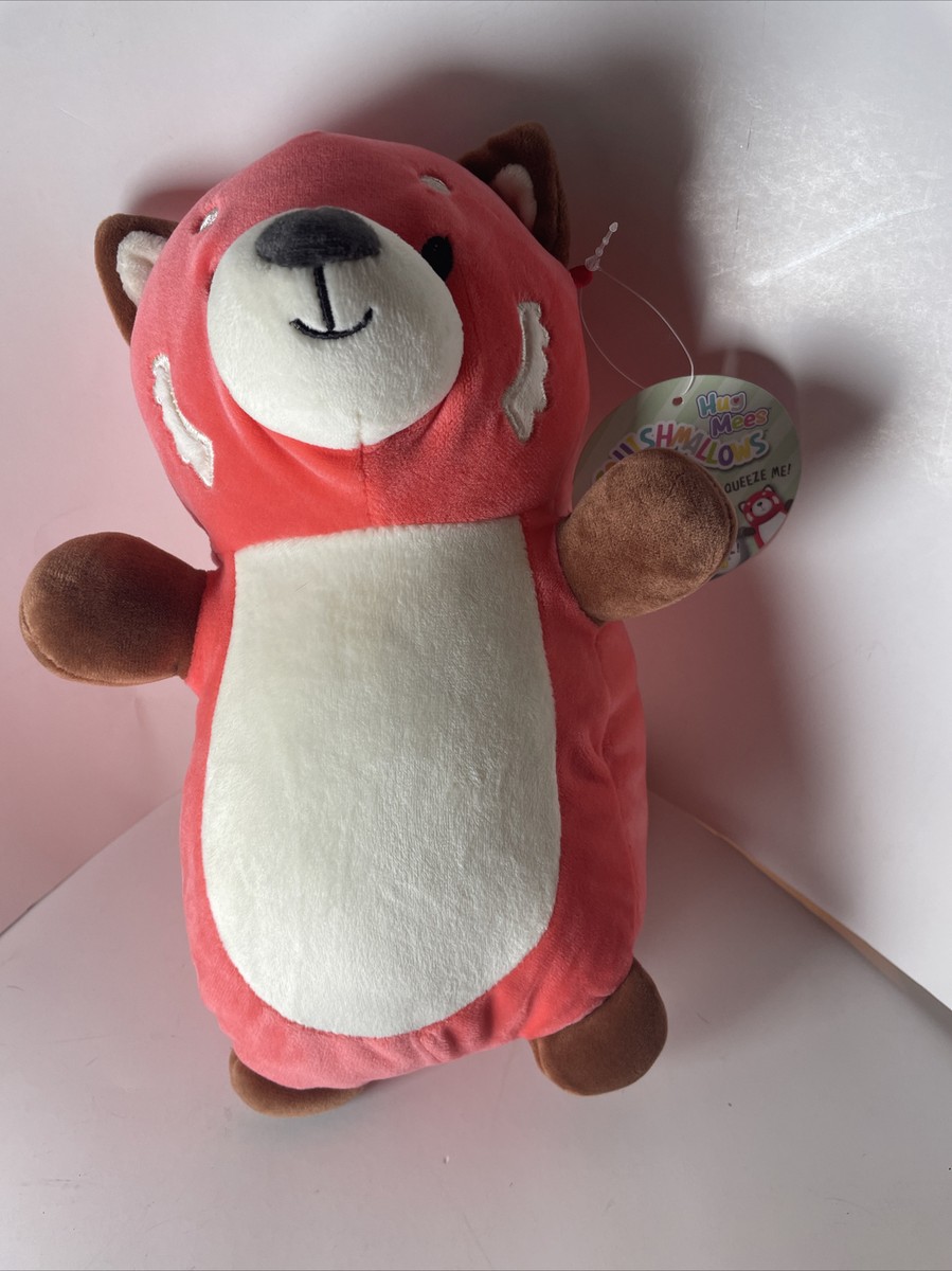Fox And Wolf Hug Fox X Wolf Ideas | Wolf, Fox Art, Fox