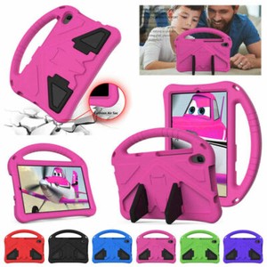 uktopsky | eBay Stores