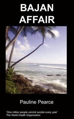 Bajan Affair by Pauline Pearce (English) Paperback Book | eBay