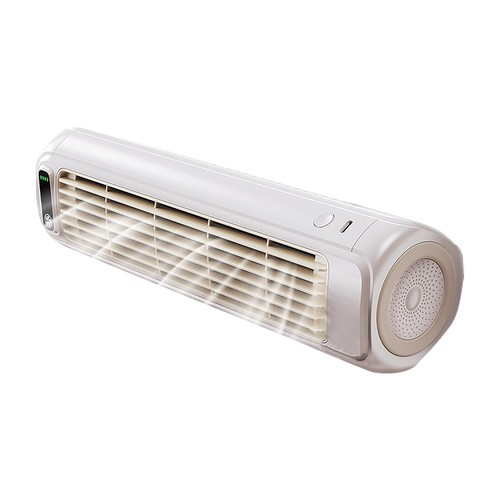 Brizac Air Conditioner,Breeza Ac,Sherum Cooling Ace Portable Air ...