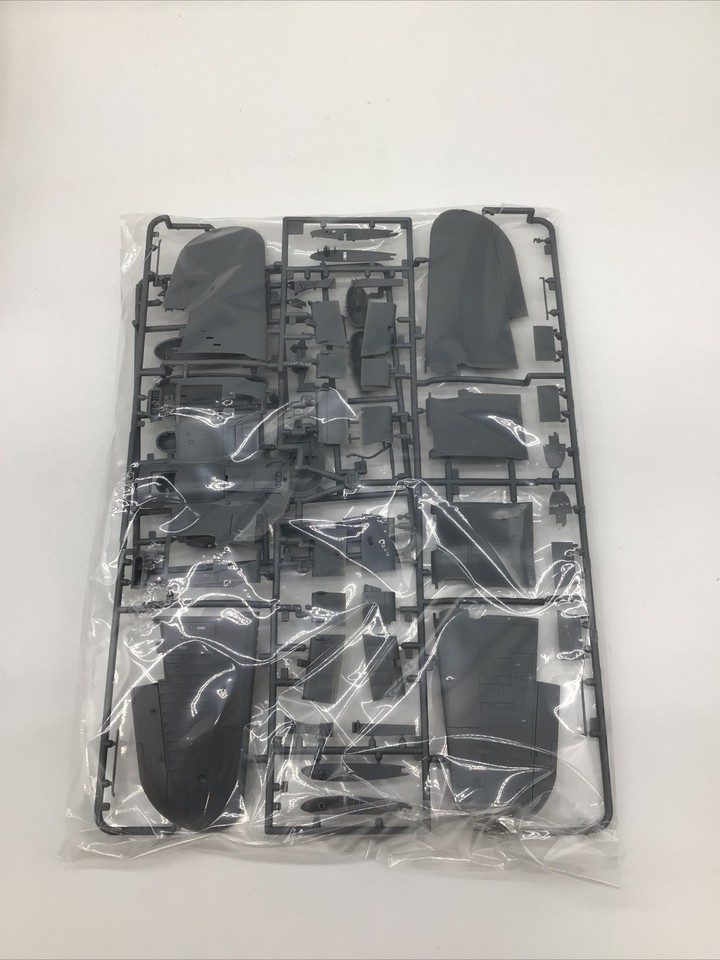 1/48 Tamiya 61046 Chance Vought F4U-1/2 Bird Cage Corsair FMZ | eBay