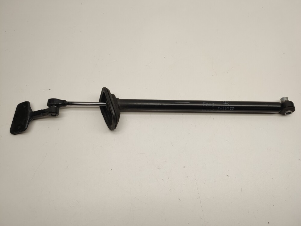 MERCEDES BENZ S-CLASS 221 2012 REAR DOOR DAMPER STRUD A2217300516 | eBay