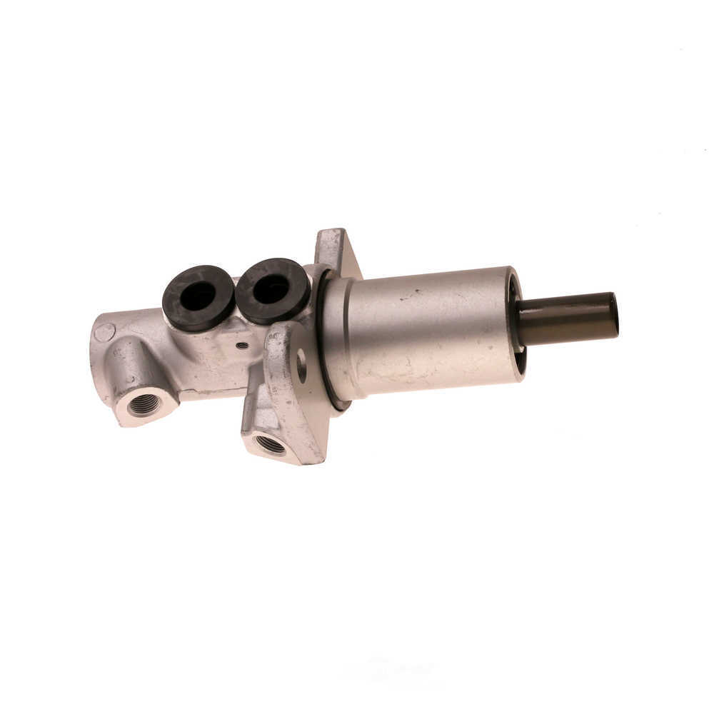 TRW PML432 Brake Hydraulics - Brake Master Cylinder for sale online | eBay