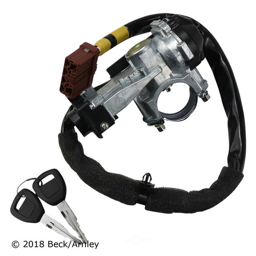 Ignition Lock Assembly For 1998-2002 Honda Accord 1999 2000 2001 201 ...