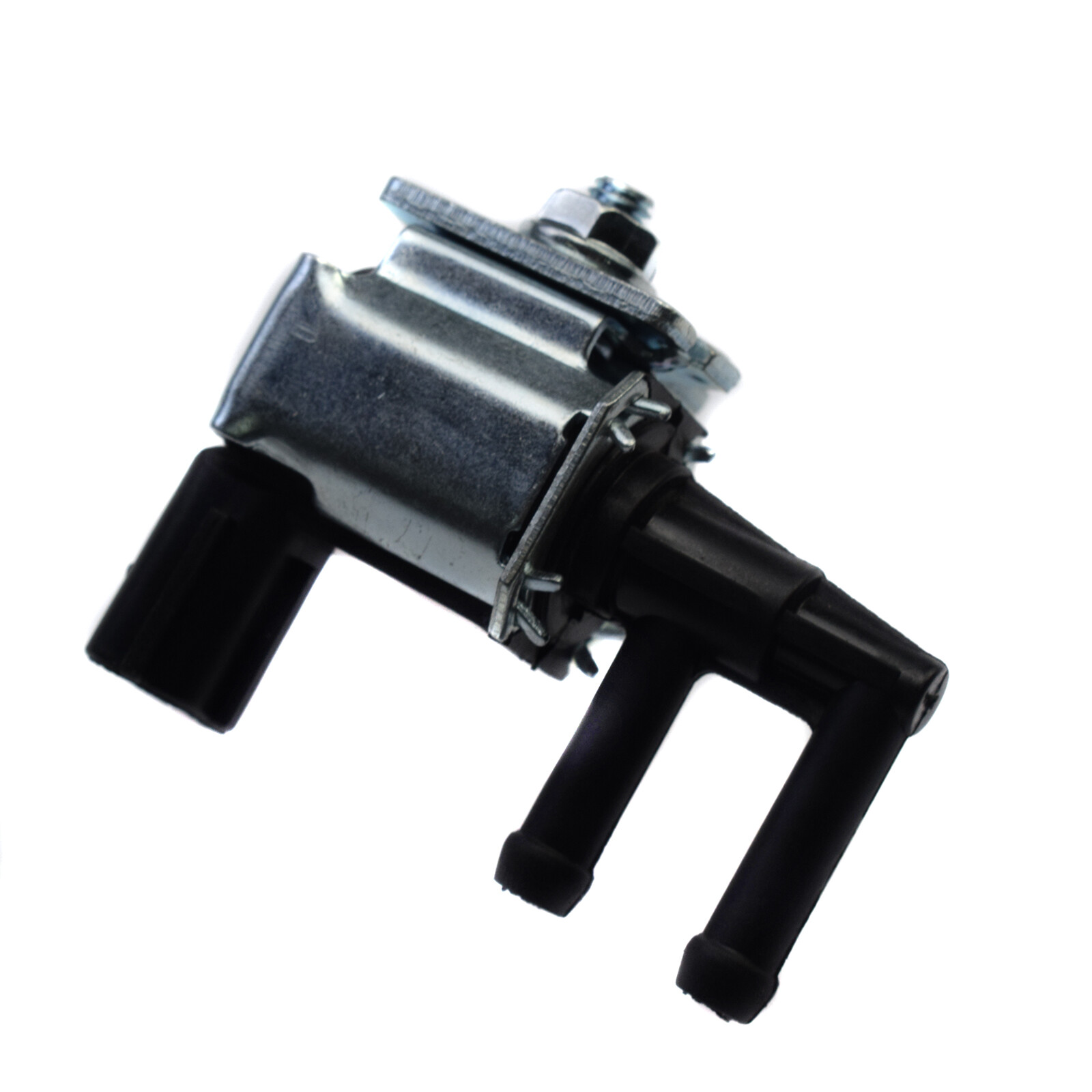 New Vapor Canister Purge Solenoid For 2002-2005 Subaru Impreza WRX ...