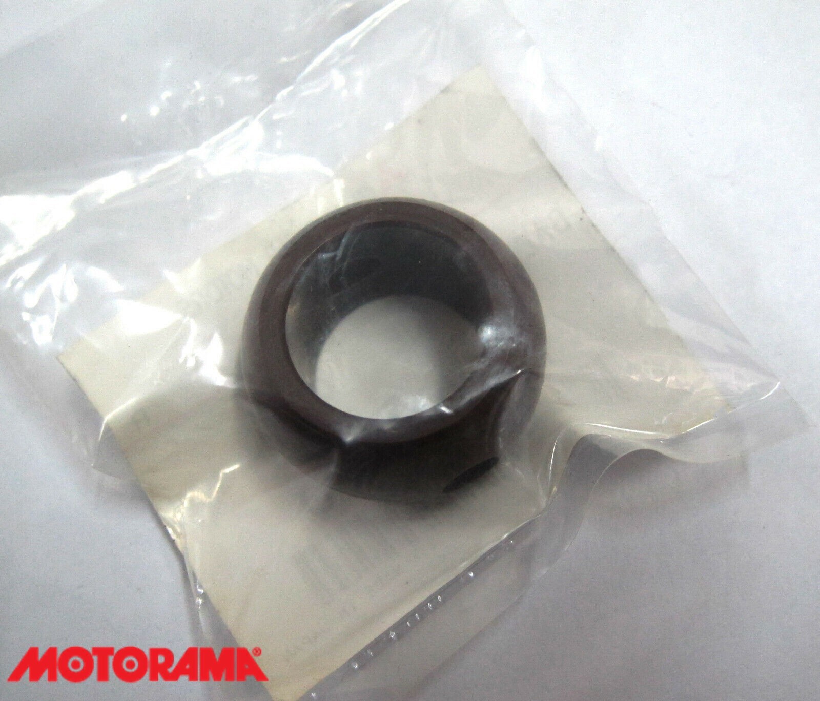 4x4 4WD Gear Shift Lever Fulcrum Ball Bush For Mitsubishi Pajero ...