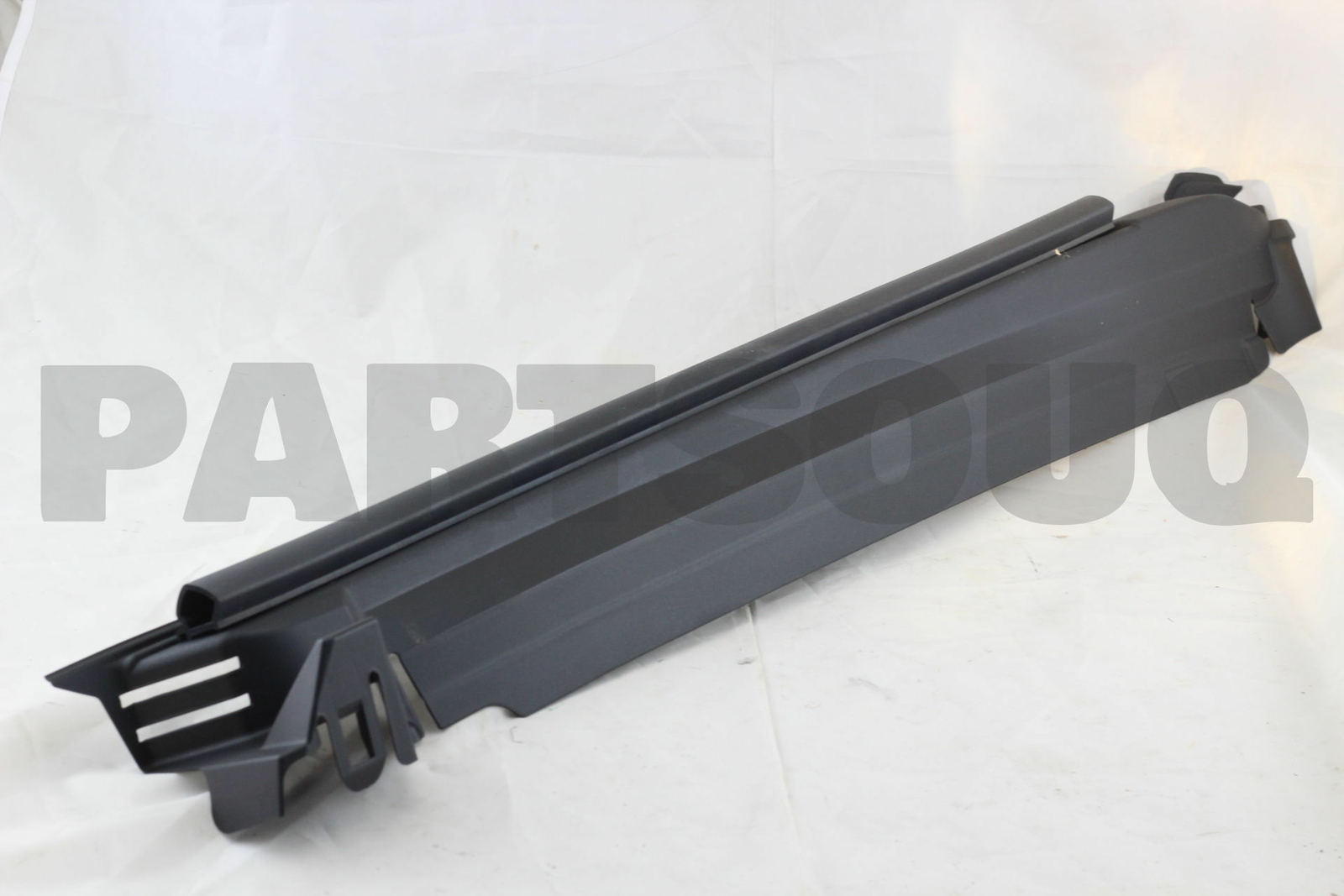 5380860090 Genuine Toyota SEAL, FRONT FENDER MAIN, LH 53808-60090 | eBay