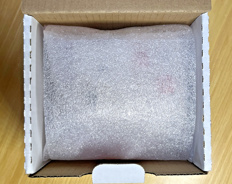 New HONEYWELL RESIDEO RHEEM RUUD GE OEM – Protech SP20231 Gas Control Thermostat | eBay