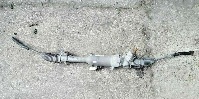 2006 Lexus Gs300 Steering Gear Power Rack and Pinon RWD for sale online ...