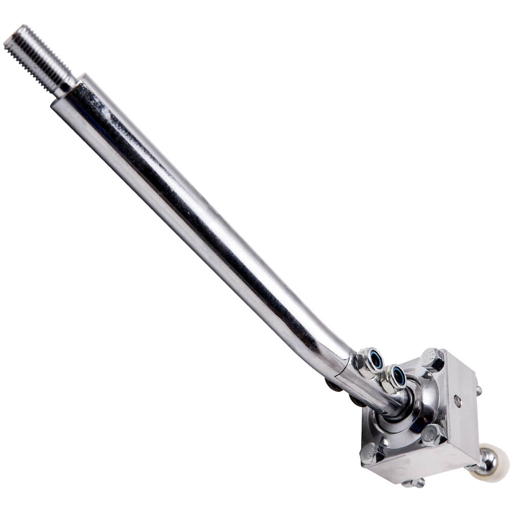 Gearbox Short Shifter Kit For Toyota Supra Celica 5 Speed W50 W55 W57 ...