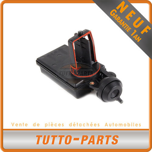 Valvola Colletore Aspirazione Aria Regolatore BMW 11617502275 ...