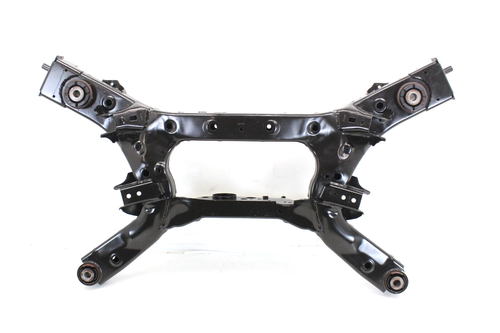 2016-2020 Infiniti Qx60 Fwd Rear Subframe Frame Cradle Crossmember ...