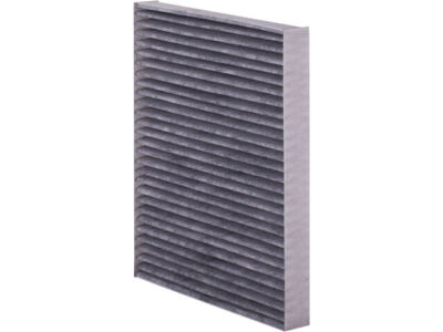 Premium Guard Cabin Air Filter fits VW Touareg 2004-2017 26WMQB | eBay