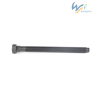 Cylinder Head Bolts Kit Fit For VW Amarok Golf Caddy AUDI A3 Q5 ...