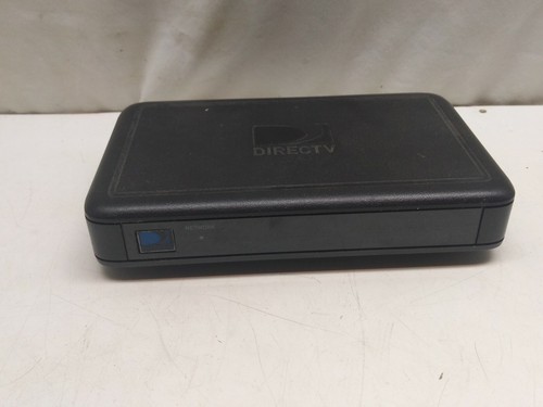 Direct TV DireTV Advanced Whole Home Client C41-500/700 | eBay